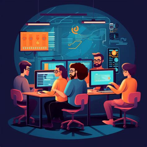 Software Developer Internship At IBM Stipend Upto Rs LPA