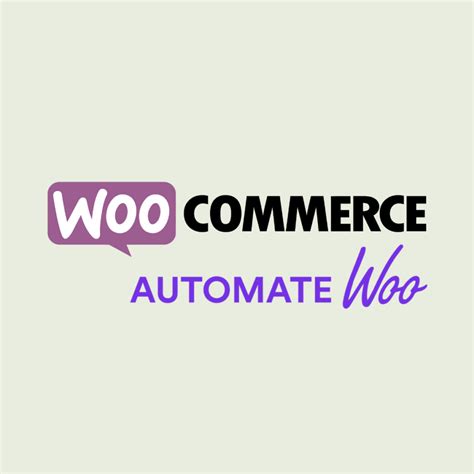 How To Show WooCommerce Products On Any Page With Video LearnWoo