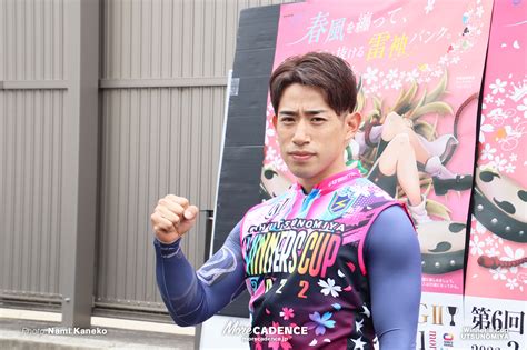 【前検】ウィナーズカップ（g2）、3月18日からスタート／宇都宮競輪場 More Cadence 自転車トラック競技ロードレース
