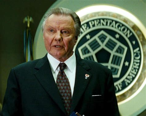John Keller Kingsfan Characters Wikia Fandom Powered By Wikia