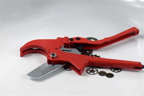 Electric Hose Cutter At Susan Villanueva Blog