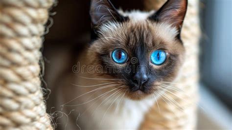 一只顽皮的猫盯着一只好奇的一只蓝眼睛盯着挠挠挠挠挠挠挠挠挠挠挠挠挠挠挠挠挠挠挠挠挠挠挠挠挠挠挠挠挠挠挠挠挠挠挠挠挠挠挠挠挠挠挠挠挠挠挠挠挠挠