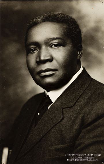 Cm Battey Performance At Auction Mutualart