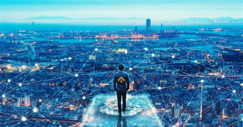 Beyond Rpa Unleash Intelligent Automation With Onclik