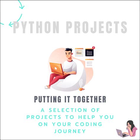 Learn To Code Computer Science CafÉ