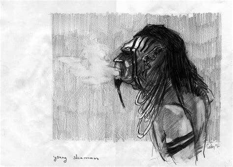 Artwork for Snaga on Behance