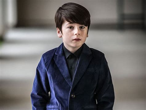 Paxton Booth Biography Height And Life Story Super Stars Bio
