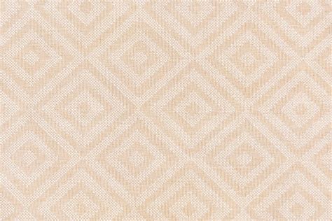 Free Photo Fabric Textured Background