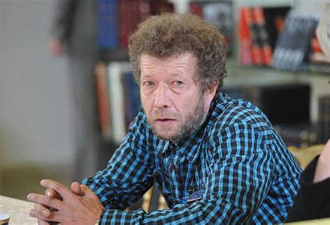 Воровская история, или "Печкин - депутат": детский писатель Усачев ...