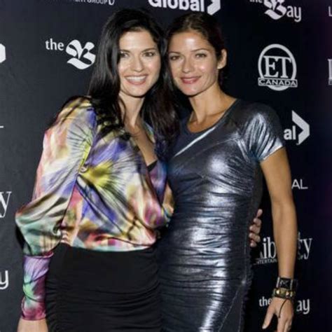 12 Celebrities You Had No Idea Were Twins Womans World