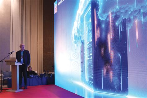 Геологи уул уурхайн салбарын ирээдүйн хөгжилд асар том шилжилт ажиглагдаж байна