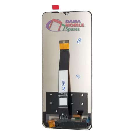 Umidigi A13 Pro Complete Lcd Dama Mobile Spares