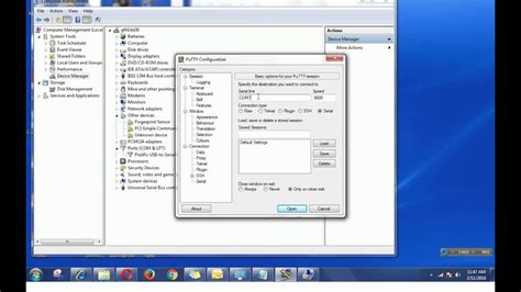 how to reset password router cisco youtube