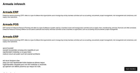 Optimistic Bell Gctl B Codesandbox Optimistic Bell Gctl B Codesandbox