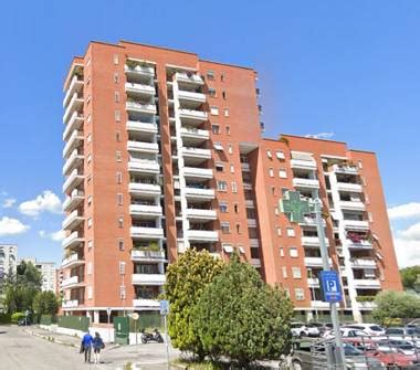 Case In Vendita Da Privati A Roma Zona Colli Dell Aniene