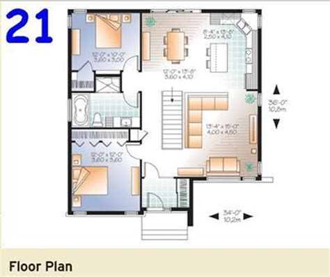 House Floor Plan Apk For Android Download