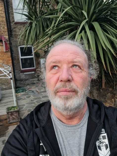 Gary Edwards On Linkedin I Am Over It Sheffield Eagle 21 London