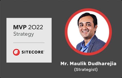 Latest Press Release By Addact Technology