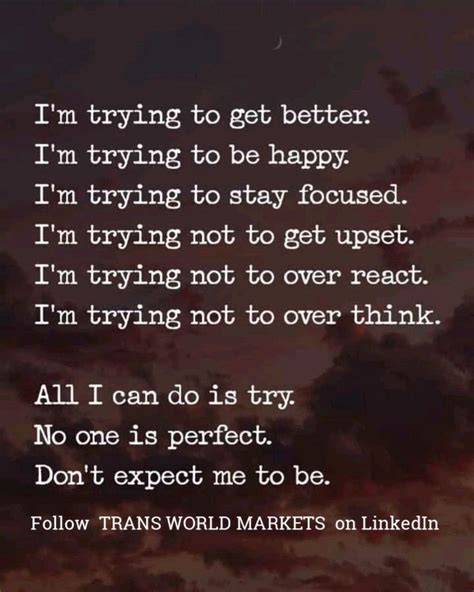 Ajeet Kumar Singh Posted On Linkedin