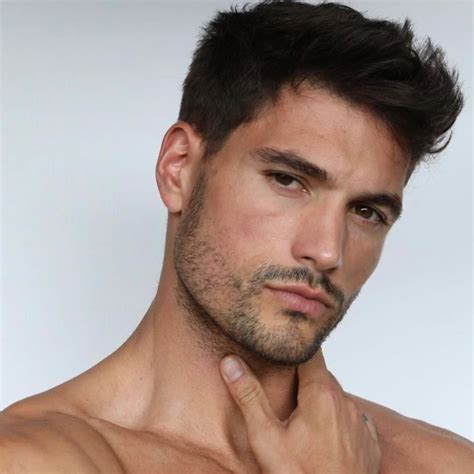 Pin By Isa On Lit Dreamland Billionaires Twisted Series Francisco