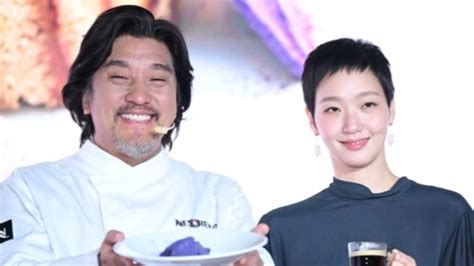 キム・ゴウン＆ノ・サンヒョン主演の映画「ラブ・イン・ザ・ビッグシティ」日本で6月13日に公開決定！ Kstyle
