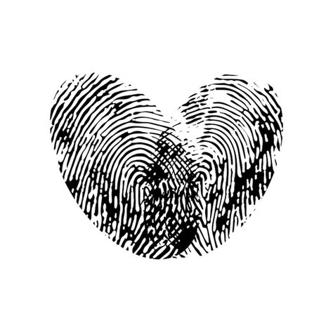 Terrific Fingerprint Vector Photos Science Range Fingerprint Kit Craft
