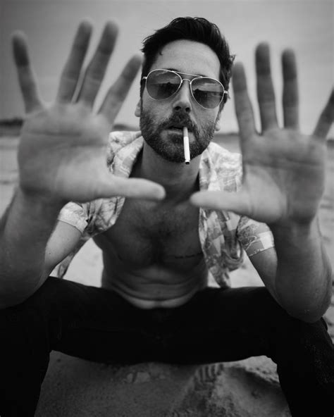 Pin On Ryan Eggold