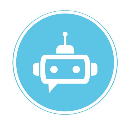 Lsvs Can Be Street Legal In These Us States Inclusive Inc