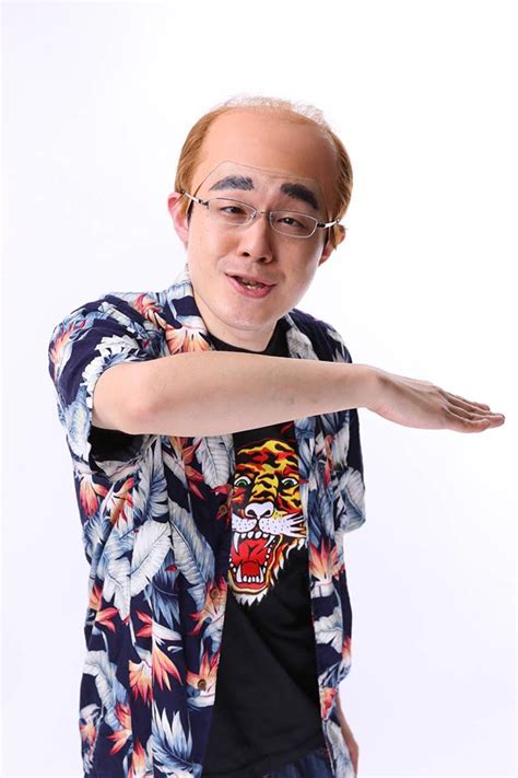 レッツゴーよしまさの学歴学習院出身のお坊ちゃま高校の文化祭が芸人の原点asami blog