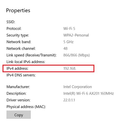 Private Vs Public Ip Addresses A Complete Beginner Guide Ipxo