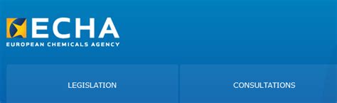 SCIP Database Has Officially Been Published Regulatory News Chemicals CIRS Group