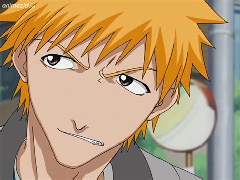 انمي Bleach الحلقة 42 مترجمة