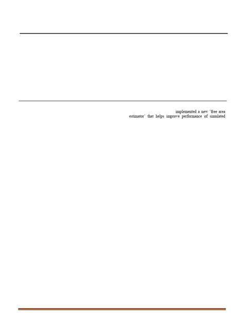 28 vlsi design and implementation of electronic voting machine pdf integrated circuit