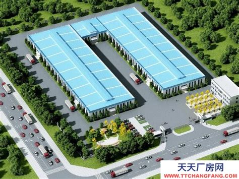出租 拉萨堆龙德庆在大马路边，交通方便，厂房是钢架结构高八米可做其他乳制品类厂房厂房成都厂房出租 工业园区厂房出售 食品加工厂房买卖