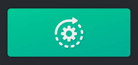 Configuring Pubsub Event Broker For High Availability In Aws Netmetic