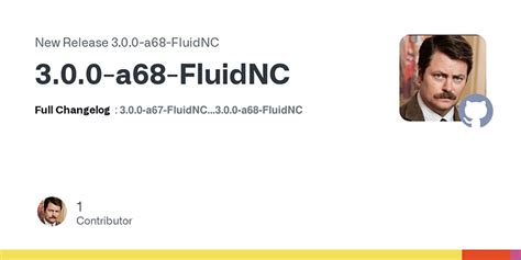 Webui V3 Extension Virtual Jog Joystick Jackpot Board Fluidnc V1 Engineering Forum