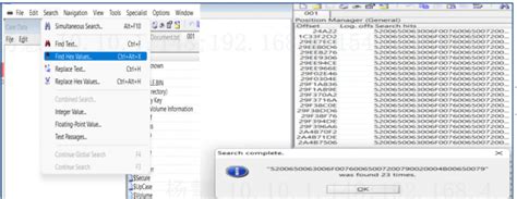 3 Methods For Bitlocker Recovery Under Encryption State