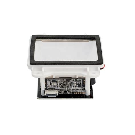 Jual Embedded Module Barcode Scanner 1d 2d Ep1800c Usb 1d 2d Module Barcode Scanner Daftar