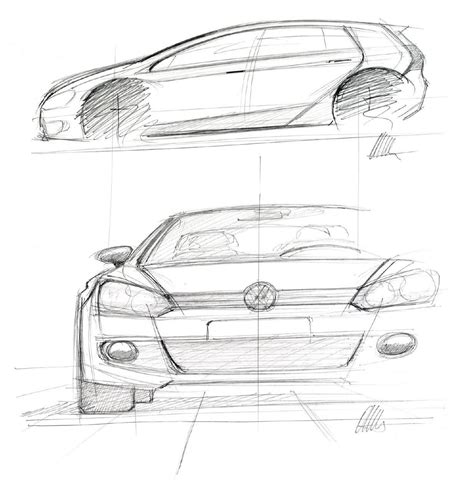How To Display Label And Input Side By Side In Bootstrap Printable Forms Free Online