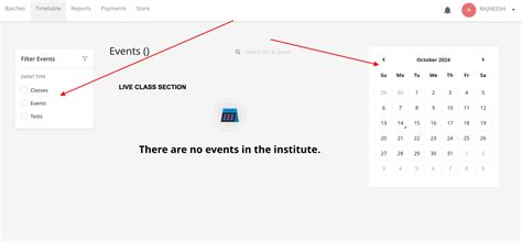 Classplus App Review Is It A Good Platform To Host Courses