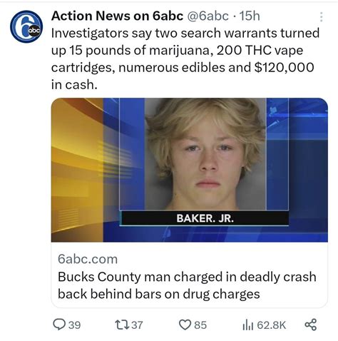 Young Chad R Higherups