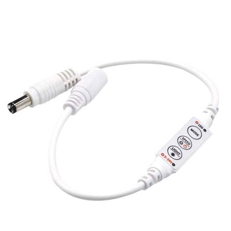 Special Dimmer For Led Lights Operfcycle