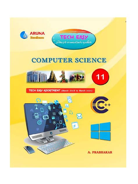 11cs em 2024 pdf computer data storage logic gate