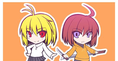 リンネ 遅れまして謹賀新年 コヤマ ケイスケのイラスト Pixiv