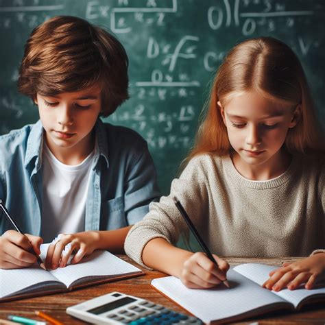 Sonhar Com Colega De Escola Lições Aprendidas E Amizade