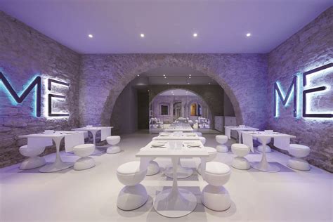 YOU ME Design Place Hotel The Simple Luxury By Simone Micheli