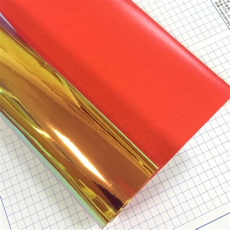 뜨거운 판매 반짝이 Pvc 홀로그램 컬러 투명 무지개 빛깔의 필름 가방 신발 Buy Pvc 홀로그램 투명 아발론 필름pvc 투명 필름투명 홀로그램 Pvc 필름