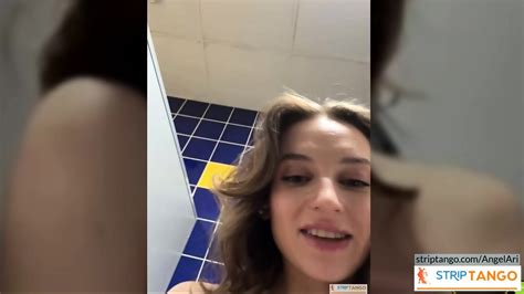 Register And Get Credits Simply Follow The Link Provided In The Video