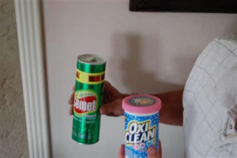 How To Remove Permanent Marker From A Painted Wall Dengarden