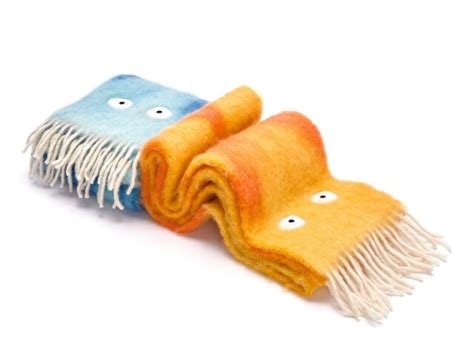 吉卜力工作室再度掀搶購熱！ Loewe X《哈爾的移動城堡》聯乘單品購物清單